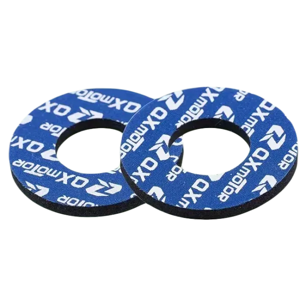 Blister Buster for Cross/MX MX-grep i tre farger. - SafeMC